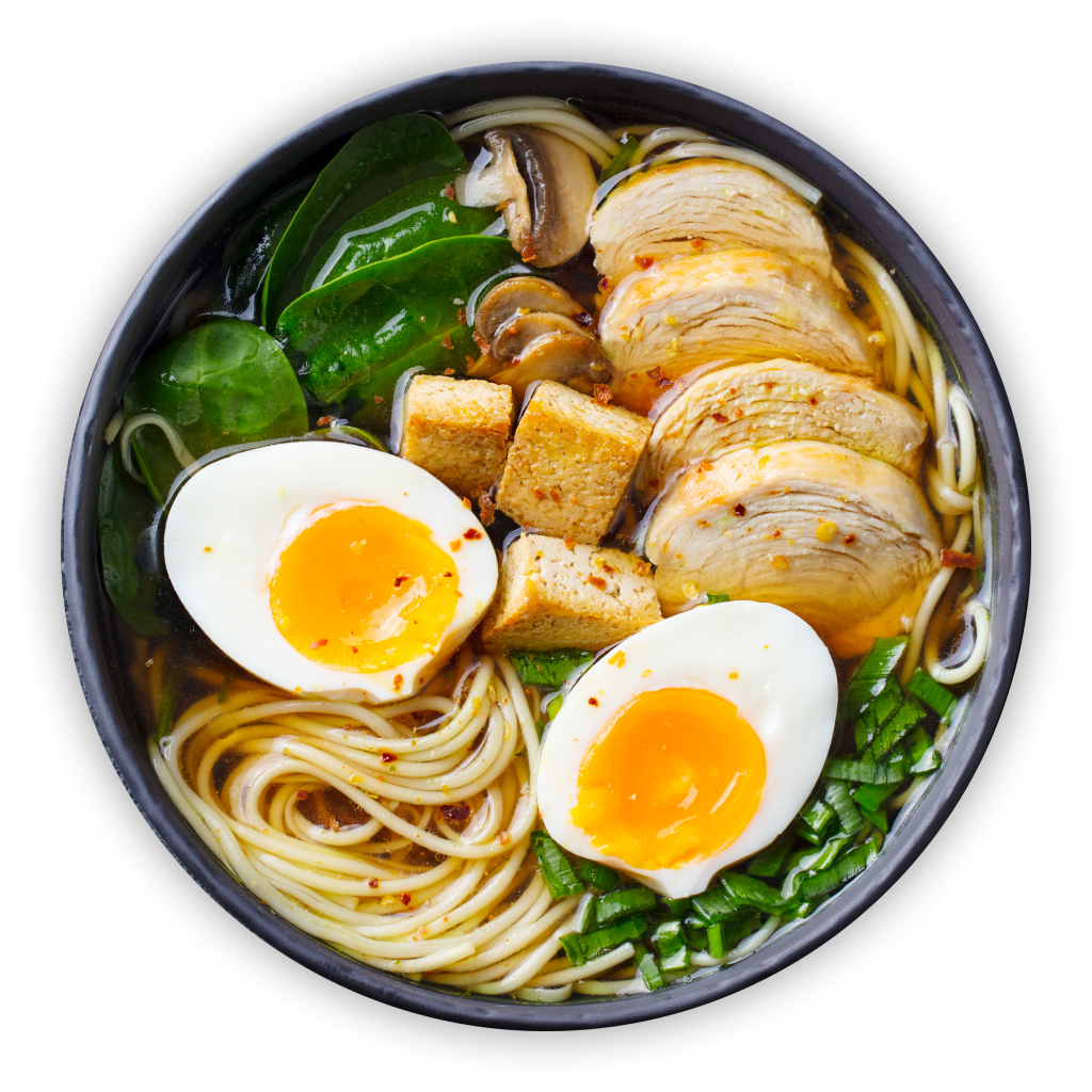 Indo food house – Indo food house